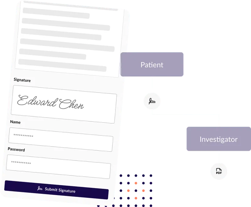 Modern eClinical Software for Clinical Trials | ePRO, eConsent, EDC ...